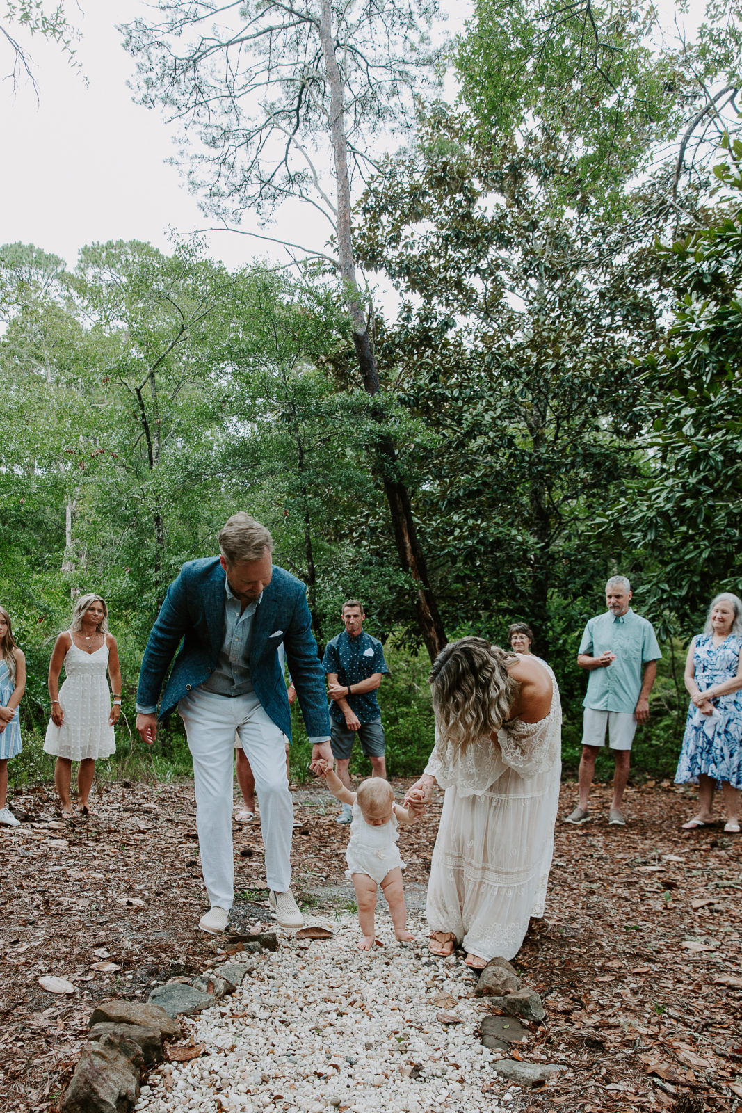 How to Elope with Kids: Tips, tricks, & Inspiration - audreydarke.com