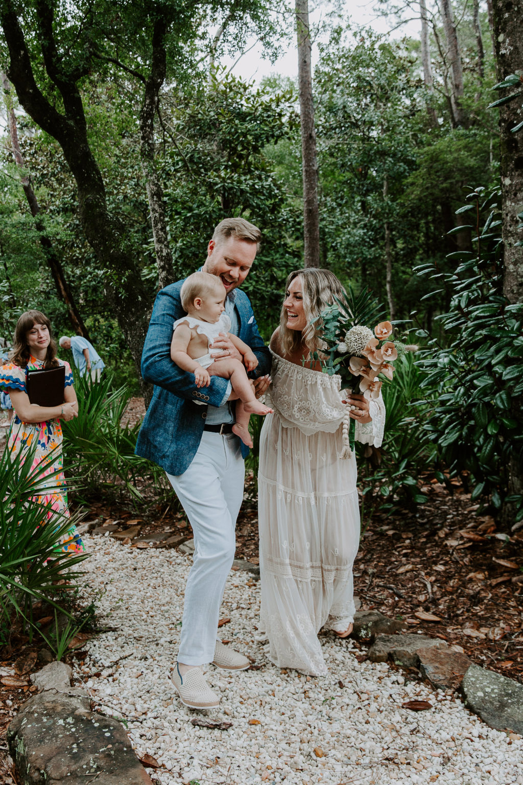 How to Elope with Kids: Tips, tricks, & Inspiration - audreydarke.com