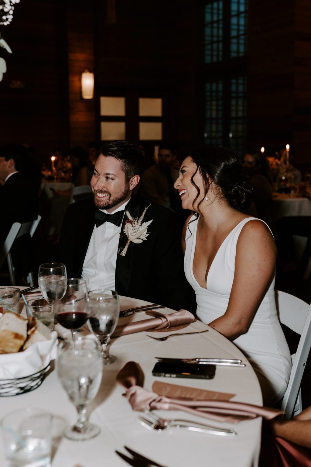 Winter 30-A Wedding at the WaterColor Inn & Resort in Santa Rosa Beach ...