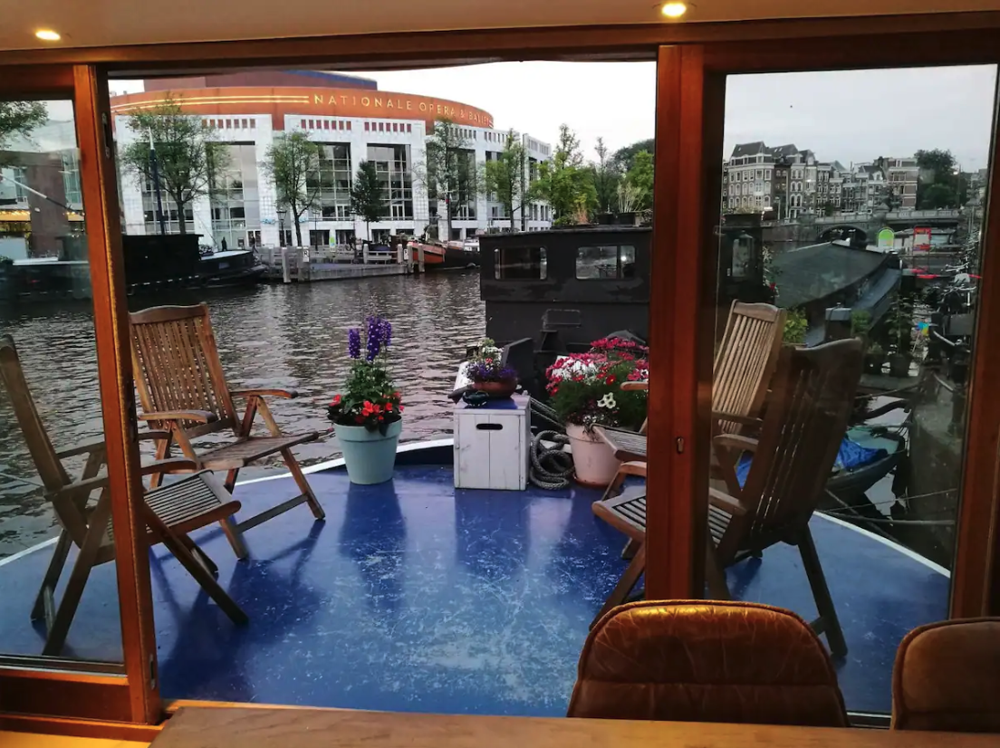 15 Unique and Gorgeous Stays For Your 2024 European Elopement ...