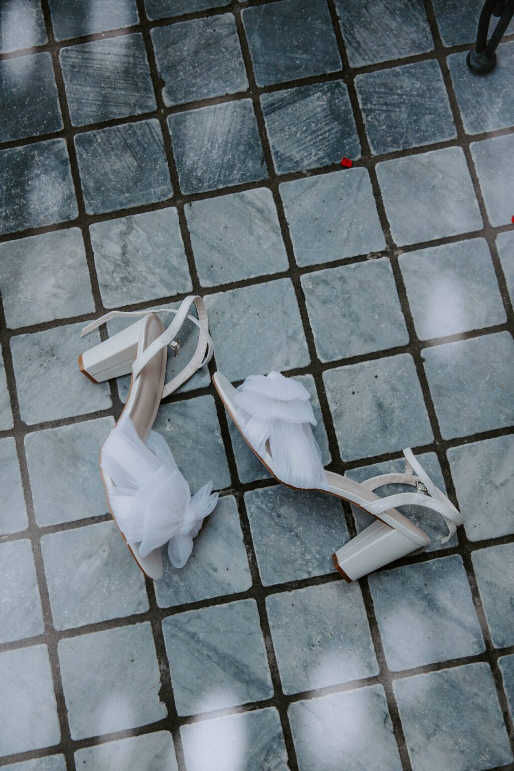 Destination Italy Intimate Wedding at Relais Villa Vittoria Lake Como ...