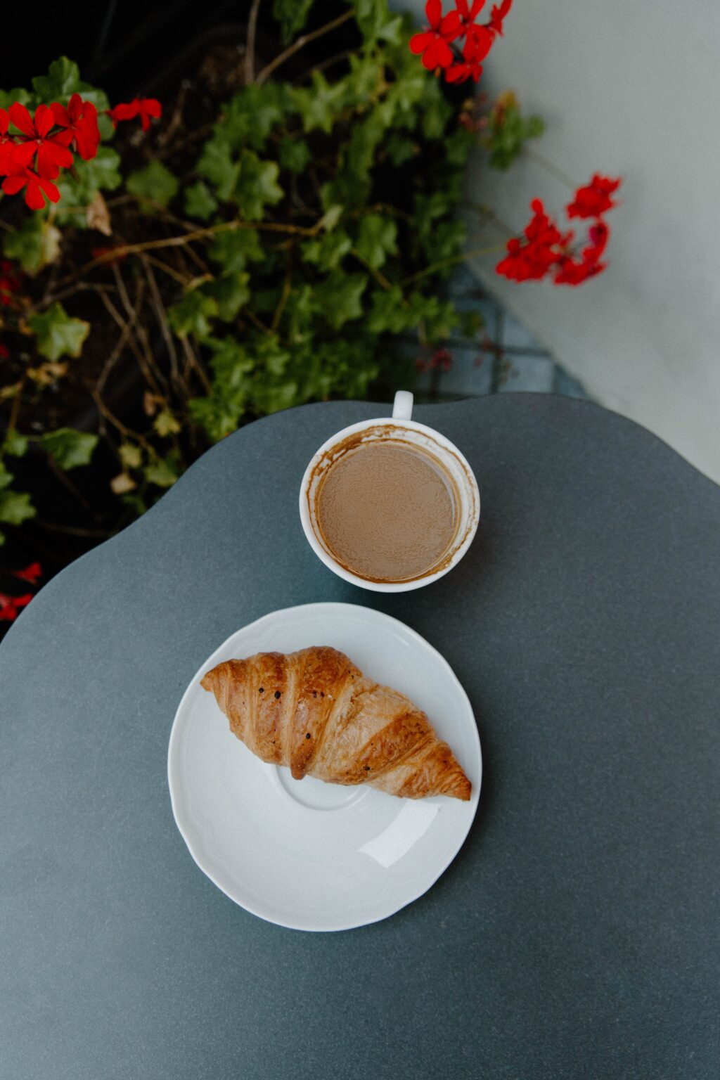 Destination Italy Intimate Wedding at Relais Villa Vittoria Lake Como ...