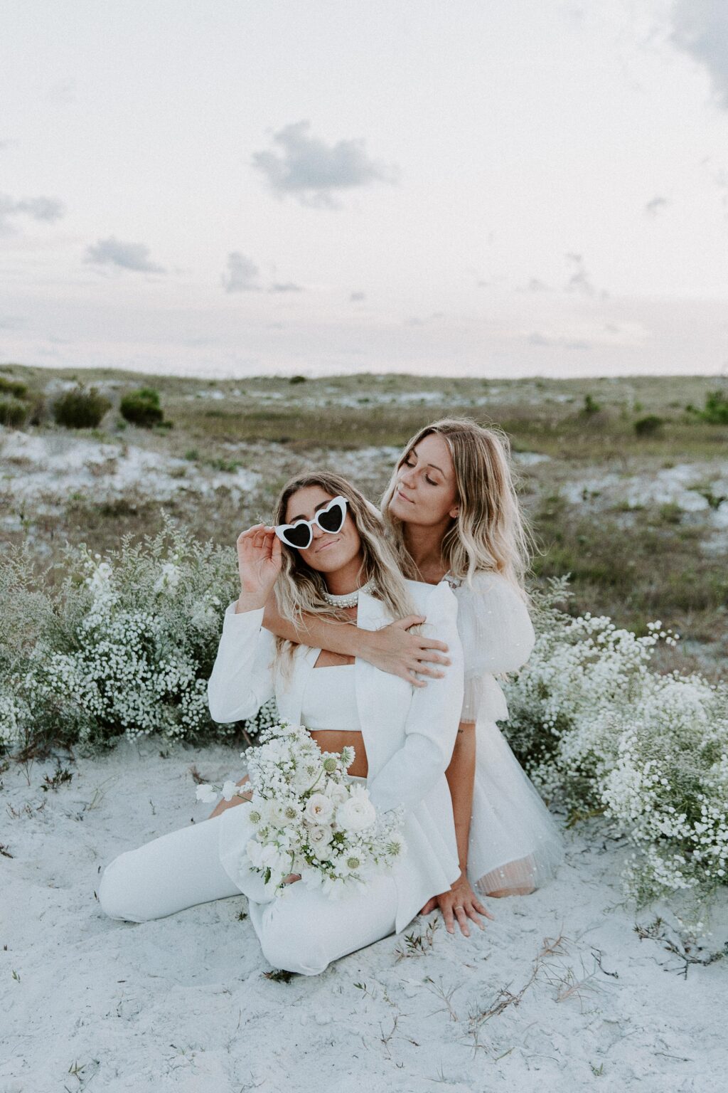 What It Really Means to Elope: Prioritizing Your Relationship in a ...